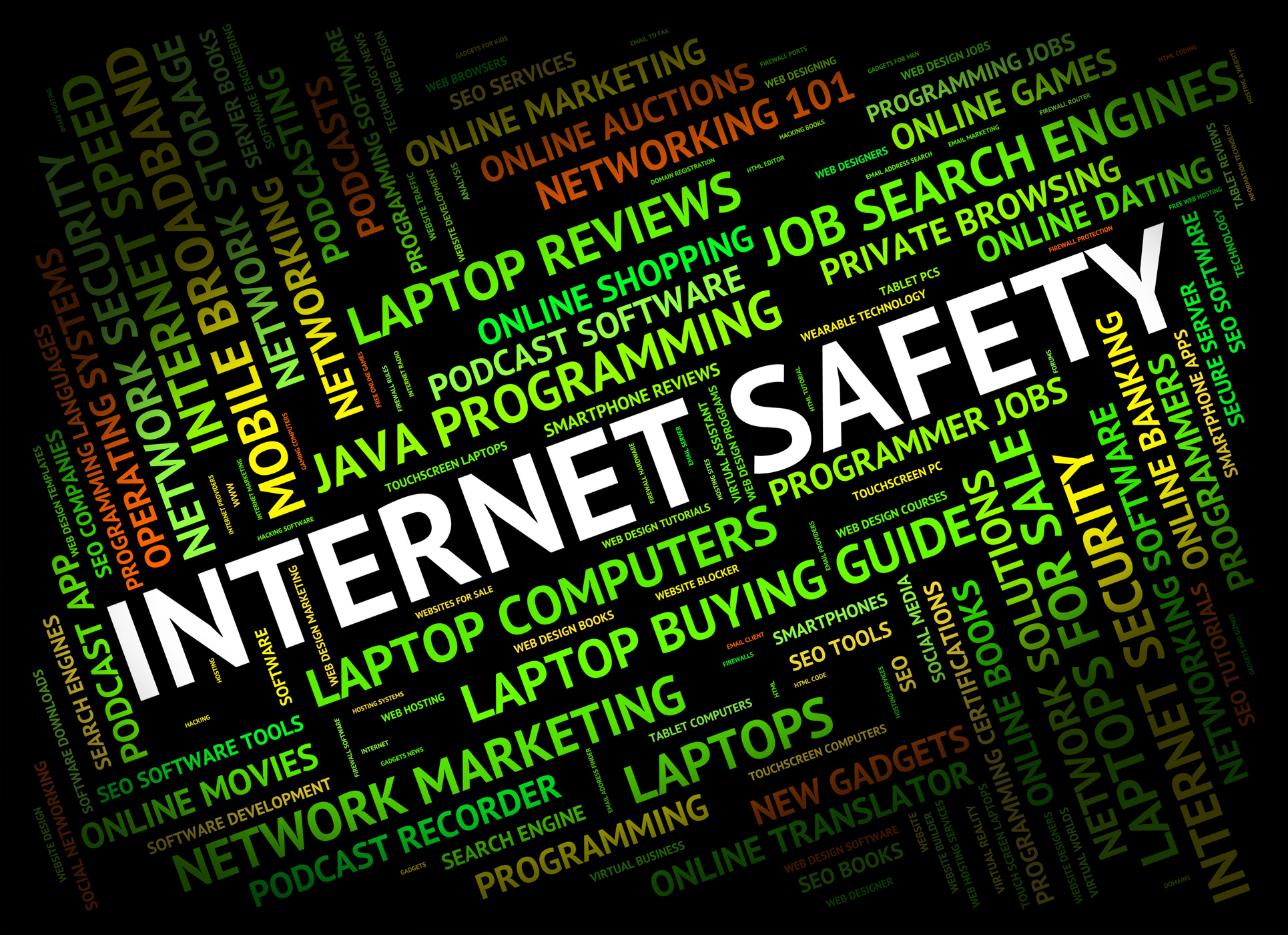 Safer Internet Awareness for Children: Tips for Parents and Educators ...